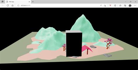Anyone Integrating Threejs With Midiableton On The Web Rthreejs
