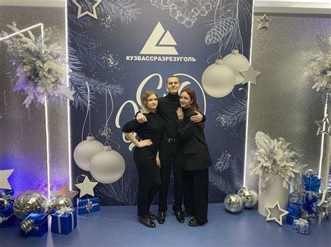 Кафедра СКД КемГИК ВКонтакте