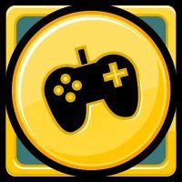 Use Sprite Sheet For D Game Adobe Flash Actionscript Lananet