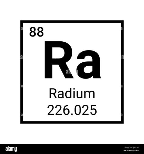 Radium Etymology At Judith Poche Blog