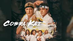 How Will 'Cobra Kai' End? Co-Creators Promise Mysteries Will Be Solved