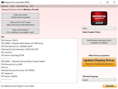 Fix Display Driver Stopped Responding Windows EPINIONATED