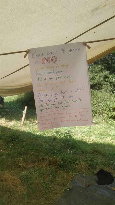 Consent Safety And Care The Festival Of Sensuality In The Czech Republic