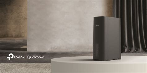 Tp Link Prezentuje Portfolio Urządzeń Xgs Pon W Standardzie Wifi 7 Opartych Na Platformie