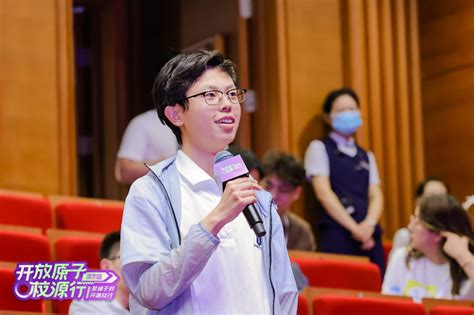 ai编程时代，开发者路在何方？ 开放原子开发者工作坊 ai编程的发展 csdn博客