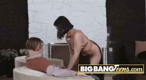 Full Vídeo 1 Reply 1201116 ›