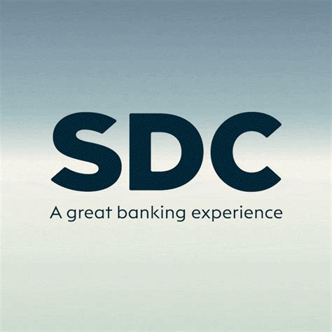 Sdc Engodbankoplevelse Påskeferie Sdc