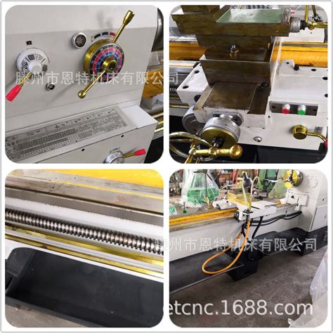 太原三米车床c6150普通车床 金属加工机床ct6150卧式车床价格低 阿里巴巴
