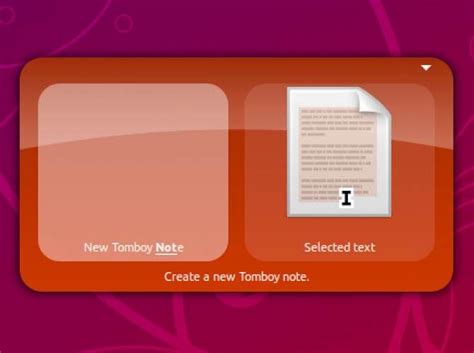 The 9 Best Linux App Launchers To Help You Get Stuff Done Faster