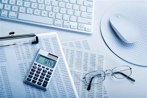 Common Excel Confusions How To Avoid Or Fix Them Wall Street Oasis