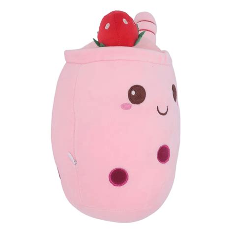 24cm Ice Cream Plush Doll 24cm Cartoon Shape Ice Cream Plush Toy Stuffed For £7 55 Picclick Uk