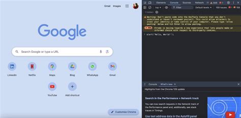 How To Run Javascript In Chrome Browser Browserstack