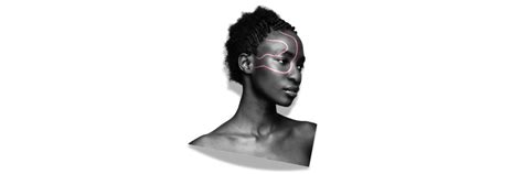 The Chris Grimley Collection