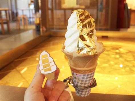 이마이 금박 본점 일본 조이 패스