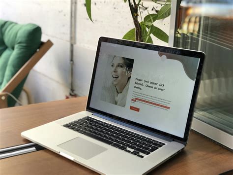 The Power Of Alt Text In SEO A Complete Guide Build