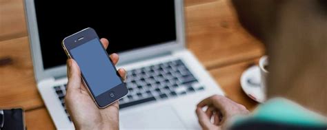 Everything You Need To Know About App Fraud Now