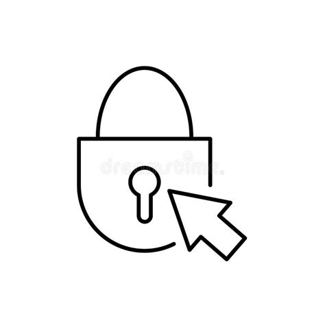 Blocking Information Stock Illustrations 892 Blocking Information