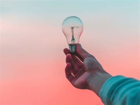 8 Ways To Make Your Home More Energy Efficient Dna Brickwork
