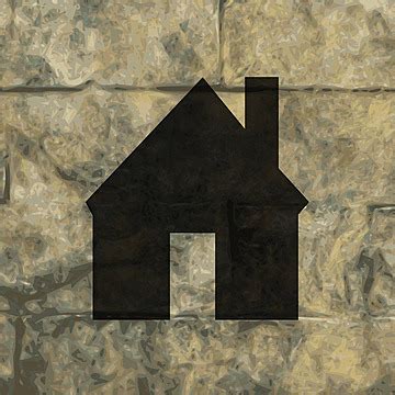 Contemporary Web Button With Tick Symbol And Text Area Vector Creative Element Icon PNG And