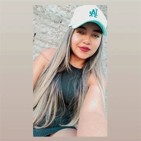 Lay🔥 Lay Valentina12 • Threads Say More