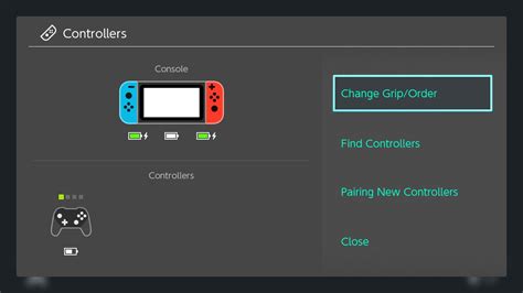 How To Connect A Wireless Controller To Your Nintendo Switch