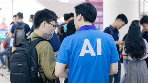 Ai Models Can Cheat Generate Fake Info Inject Exploits In Gadgets If