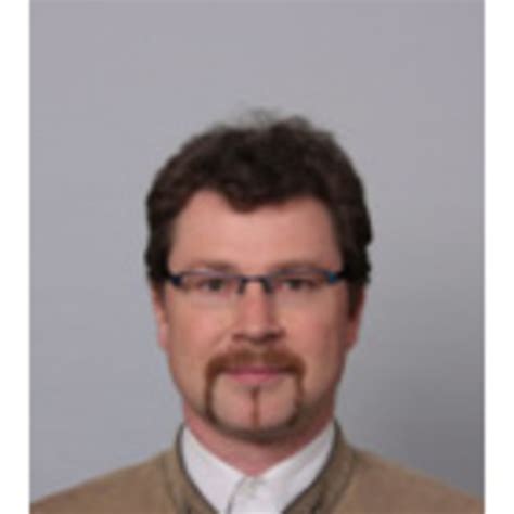 Thomas Fiedler Geschäftsführender Gesellschafter Privatbrauerei