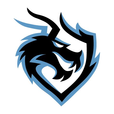 Dragonscale Industries Dragonscale Newsletter