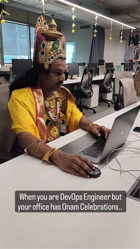 Nitin Bhardwaj On Linkedin Connections