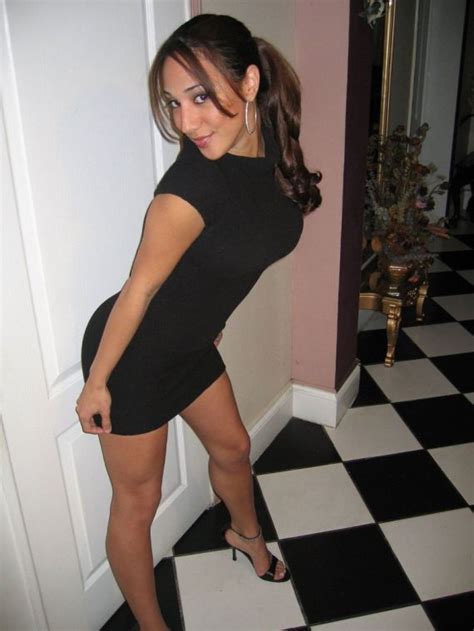 Party Girls 104 Pics