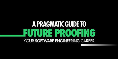 Ildar Akhmetov On Linkedin Future Proofing Your Software Engineering