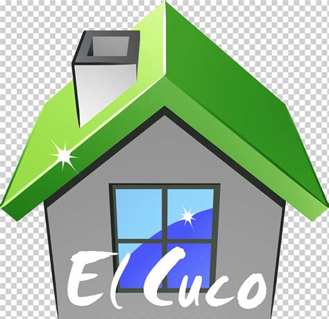 Логотип Brand House Технология дом угол логотип бизнес Png Klipartz