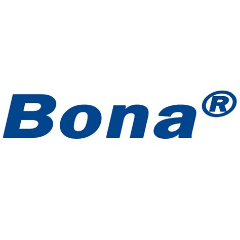 Купить Паркетная химия Bona – Официальный дилер в ЮФО