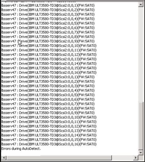 Chapter 14 Symantec Netbackup Ibm Protectier Implementation And Best Practices Guide [book]