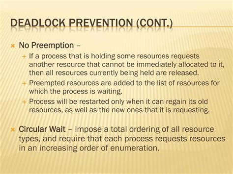 Distributed Operating System2 Ppt