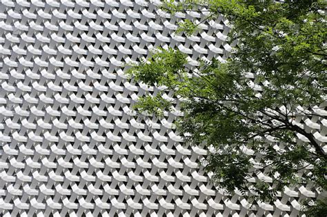 东京市中心的公司总部背景