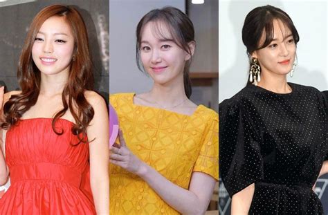 연예인의 Sns소통인가 독인가 노컷뉴스