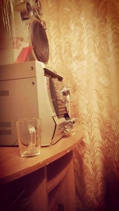 Sex Free Hd Videos Porn Video F Xhamster