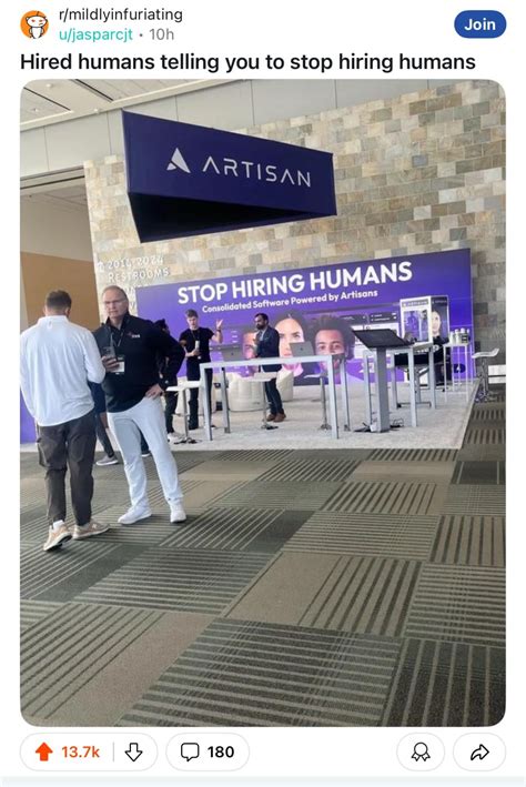 We Memed Ourselves On Reddit Last Night Went Viral And Have Already Got Millions Of Views 👀 It