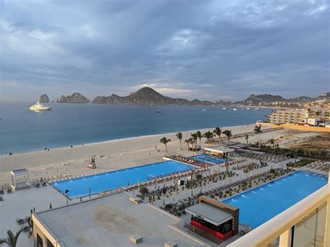 Hotel Riu Palace Baja California Updated 2025 Prices And Resort Reviews