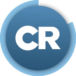 Cr Icon At Vectorified Com Collection Of Cr Icon Free For Personal Use