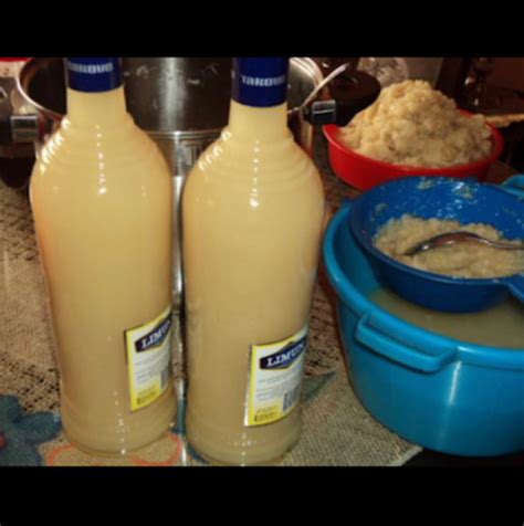 Всеки трябва да пие по 1 бутилка за отслабване и топене на мазнини чисти холестерола и