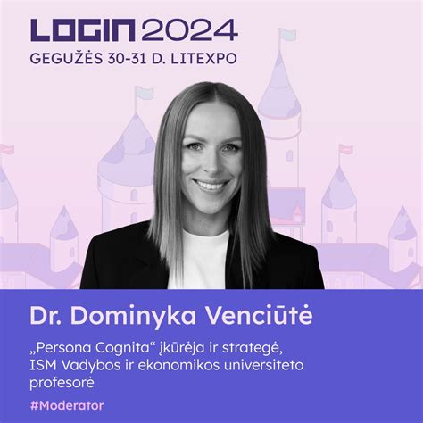 Persona Cognita On Linkedin Personalbranding Login2024