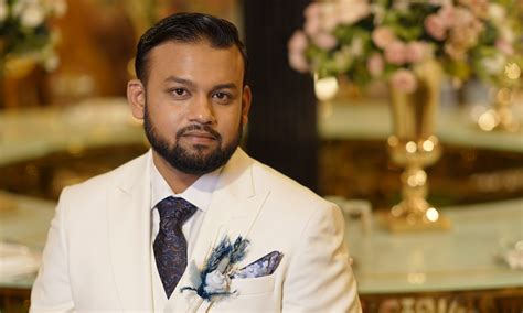 Reashad Hossain Blogs For Network Engineers By Reashad Hossain