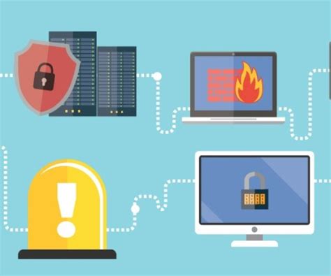 Certified Information Systems Security Professional Cissp Radah