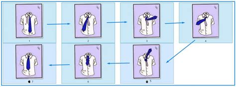 Tutorial Dasi
