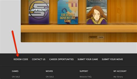 How Do I Activate A GOG Code Gameflip Help