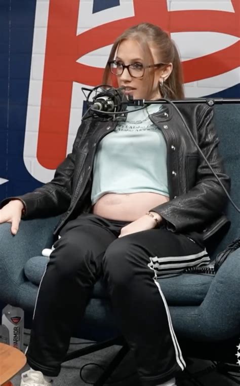 Kat Timpf Officially Confirms Tv Return Date After Giving Birth And