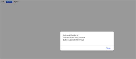 Javascript Calling A Function With Multiple Arguments Stack Overflow