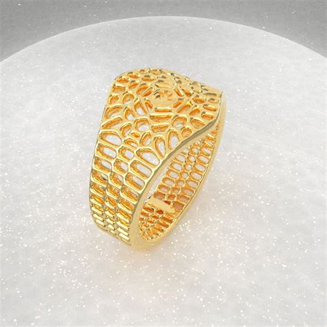 I Switched To Jewelry Mode In Keyshot 10 And This Spotlight Appeared How Do I Get Rid Of It